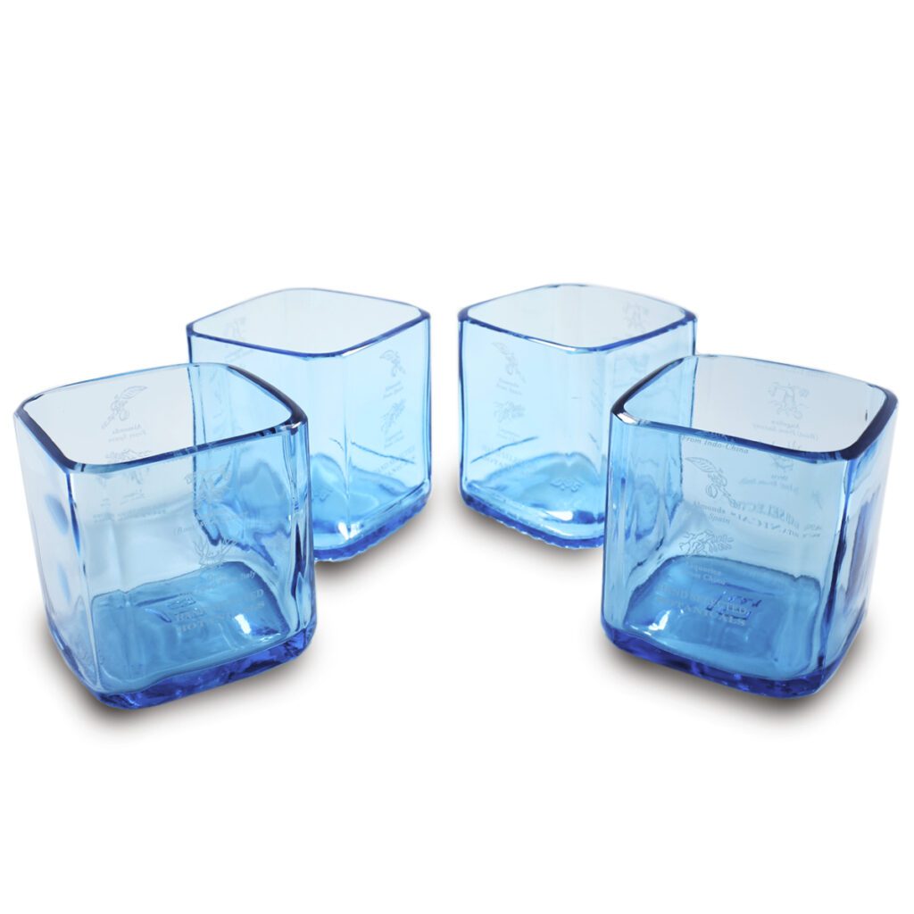 Cortadora Artesanal De Botellas De Vidrio Para Hacer Vasos Con Guantes ...